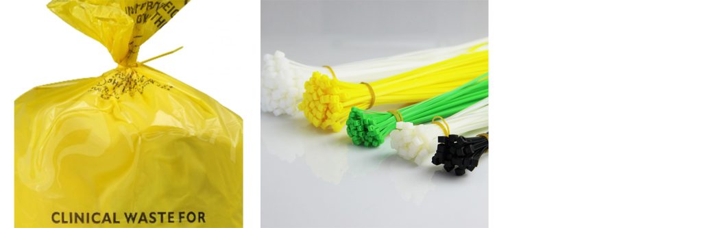 Medical Waste - BOESE