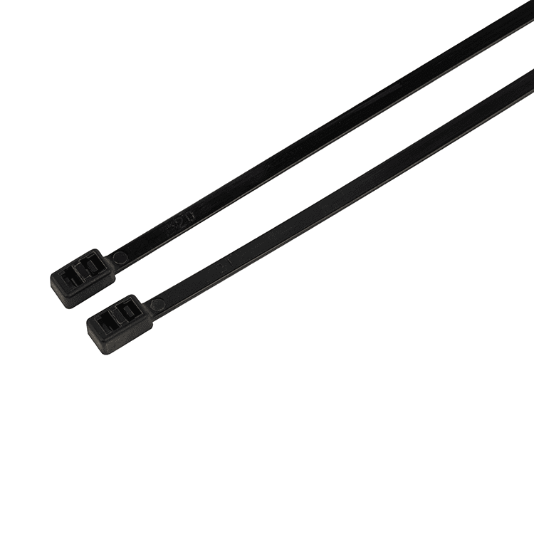 UV Resistant Cable Ties for Outdoor Use | Best UV ZipTie for Cable ...